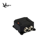 BlackBox 3 – VKB North America