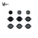 STECS Button Module Upgrade Kit – VKB North America
