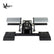 T-Rudders Mk.V Rudder Pedals (US) – VKB North America