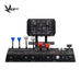 GNX Dual THQ + SEM + FSM-GA Combo – VKB North America